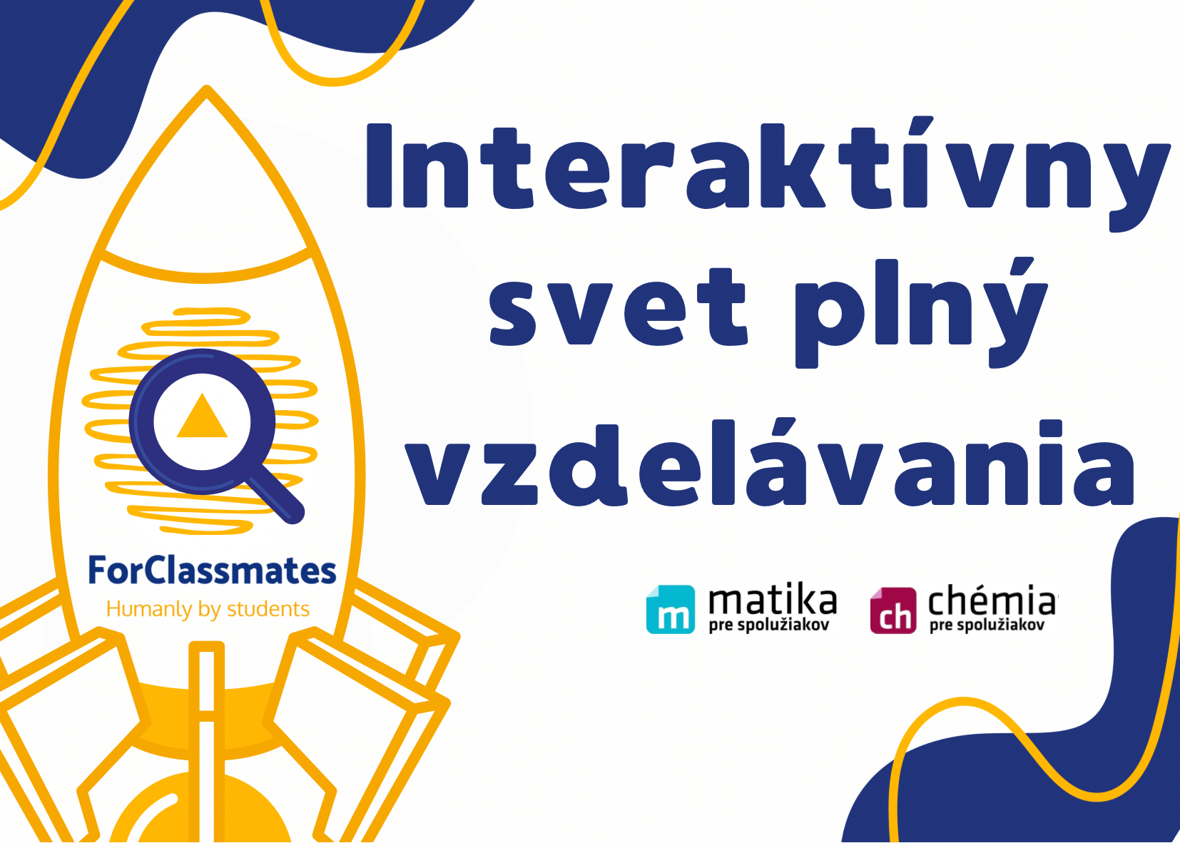Matematika - príklady.eu – riešené príklady